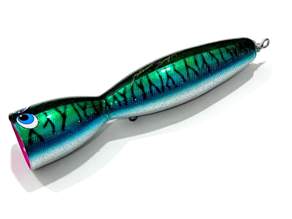 PROSELE Tohmath Strong Pop 70 - Anglers Garage